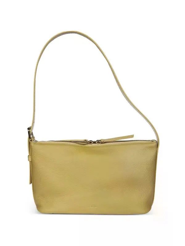 A.p.c. Vera Shoulder Bag
