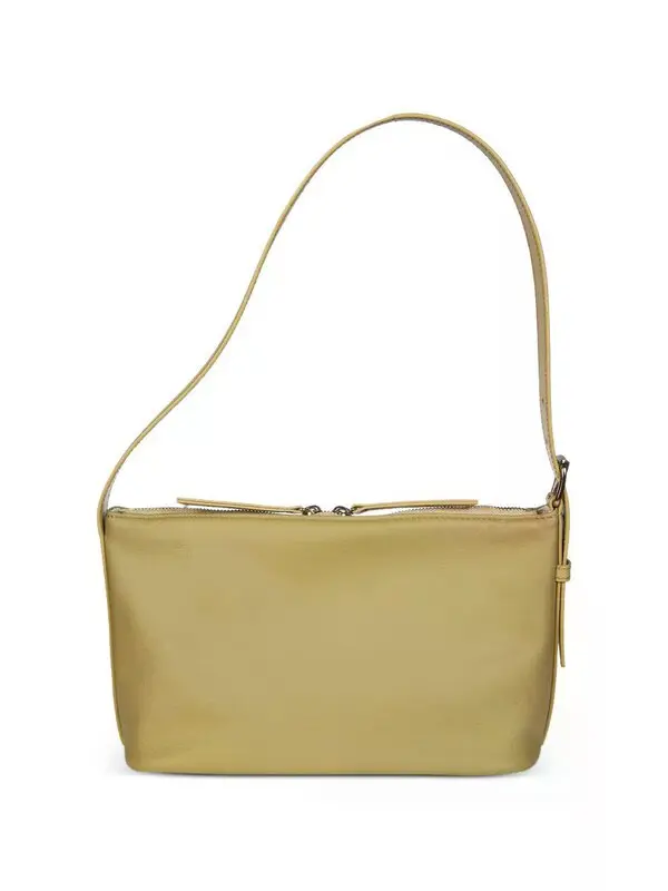 A.p.c. Vera Shoulder Bag