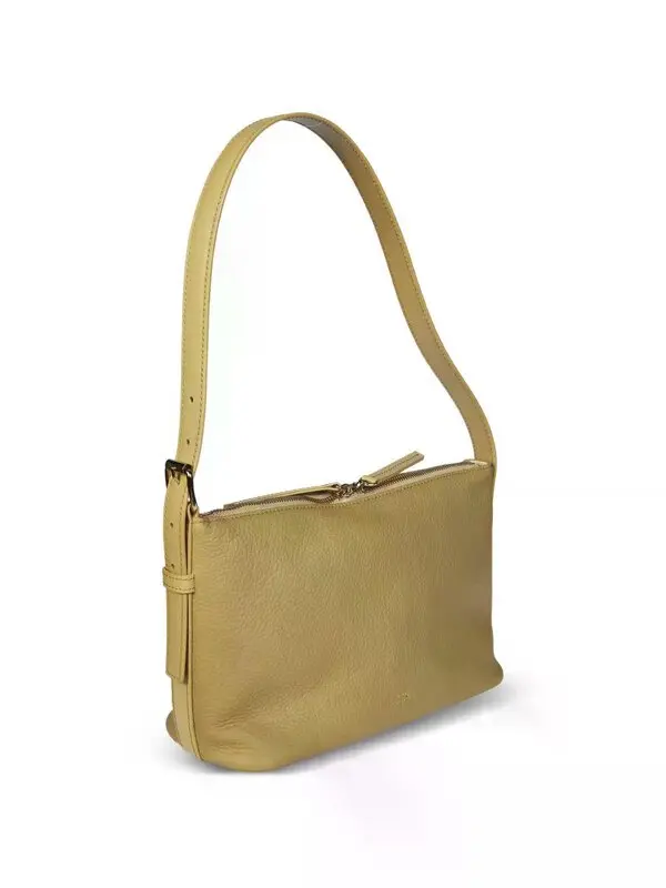 A.p.c. Vera Shoulder Bag