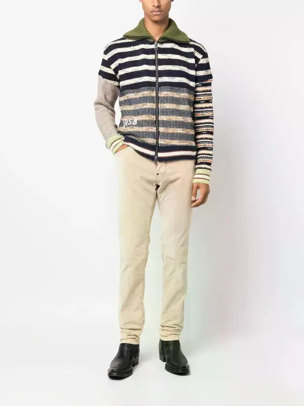 Dsquared2 Cool Guy Corduroy Trousers
