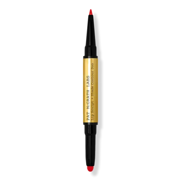 PAT MCGRATH LABS Lip Sculpt + Shade Contour Duo - Elson