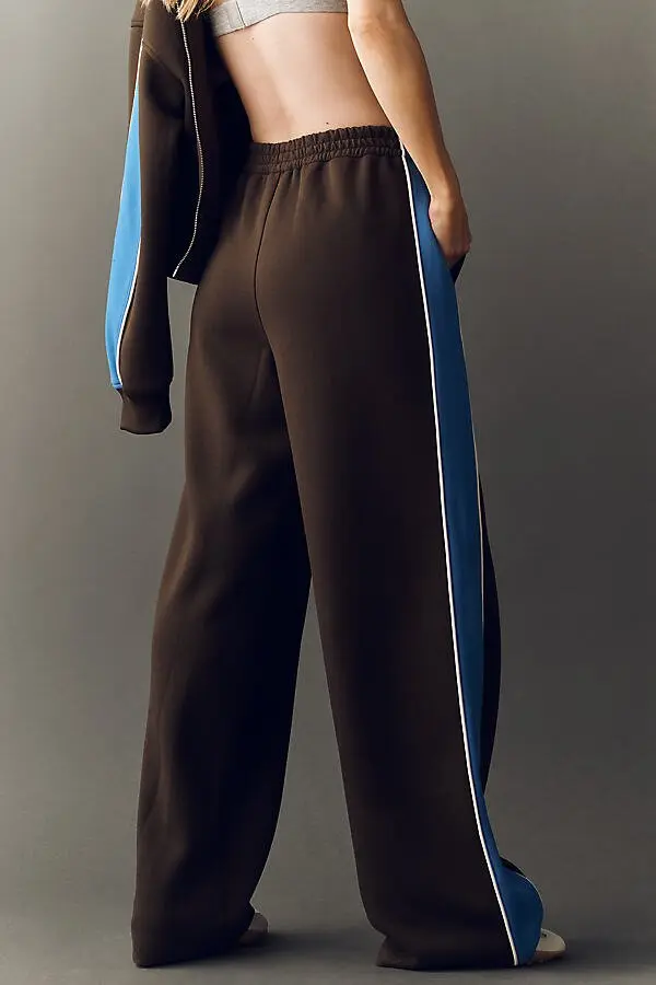Spiritual Gangster Solstice Lotus Leggings
