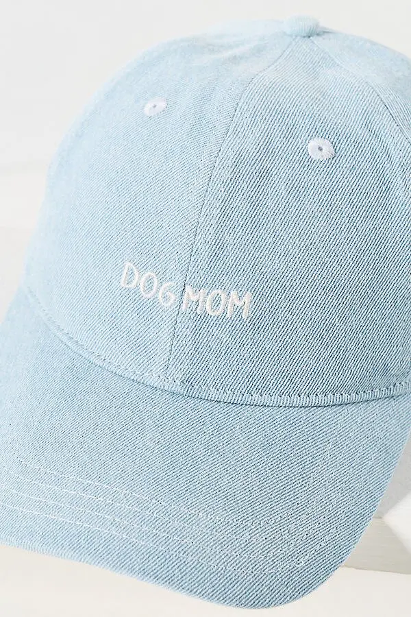 FRASIER STERLING Baseball Cap