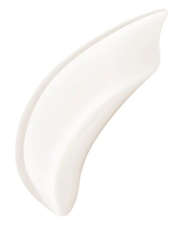 BareMinerals® Bareskin Daily Dewy Sunscreen Mineral Spf 30 - Sheer Untinted