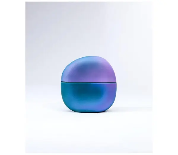 ADDISON RAE FRAGRANCE Effortless Af - No Color