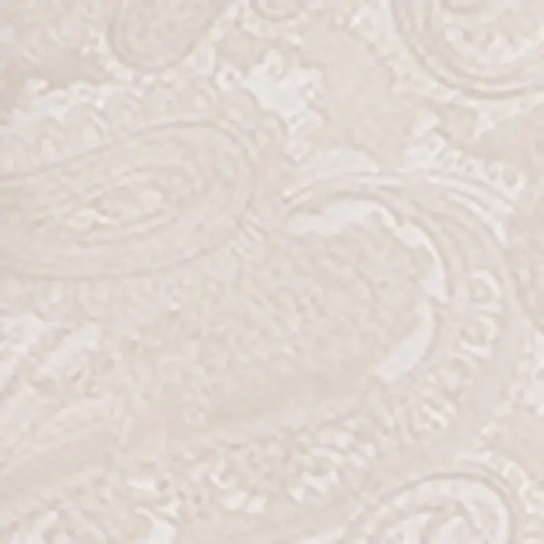 BOSS Silk-blend Paisley Neck Tie