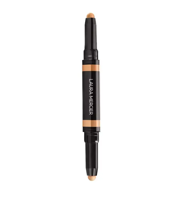 Laura Mercier Secret Camouflage Concealer Duo - Neutral