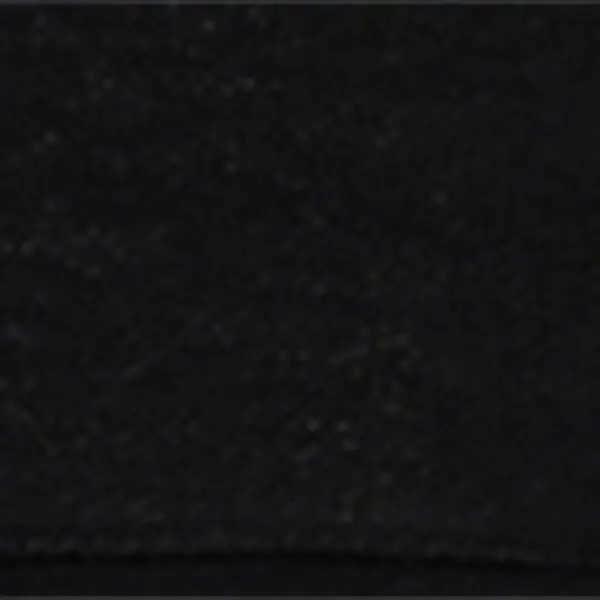 Alaïa Wool Knit Polo Dress