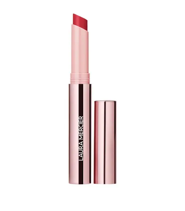 Laura Mercier High Vibe Lip Colour - Red