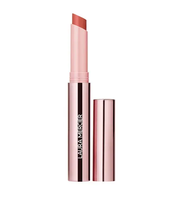 Laura Mercier High Vibe Lip Colour - Red