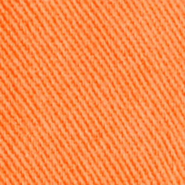 Polo Ralph Lauren Cotton Baseball Cap - Orange