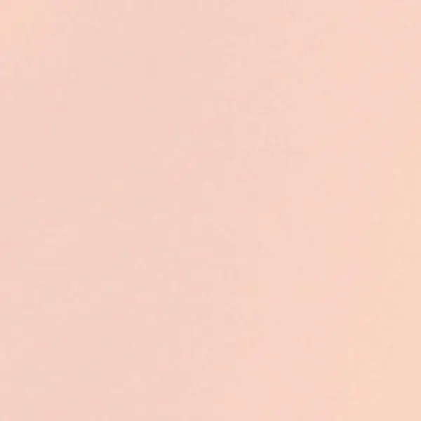 Laura Mercier Real Flawless Foundation - Brown