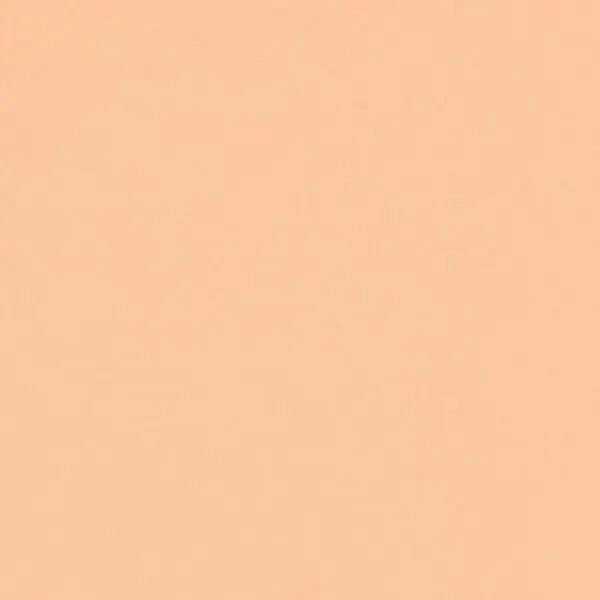 Laura Mercier Real Flawless Foundation - Gold