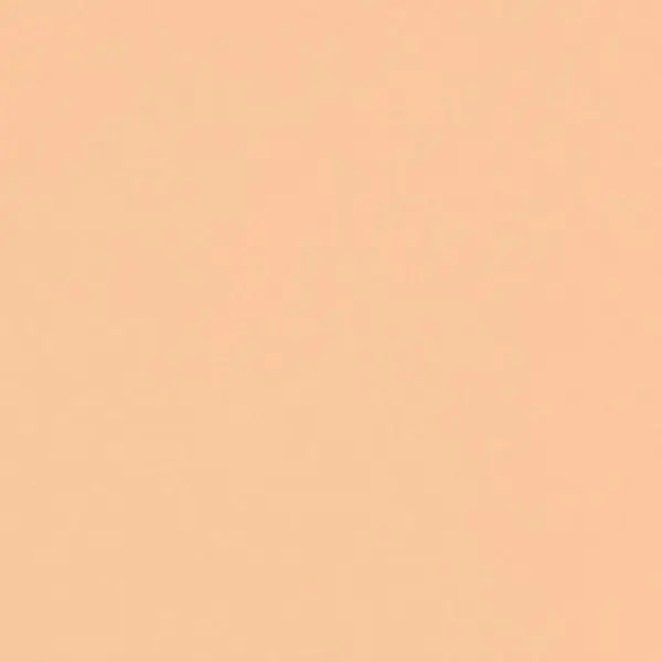 Laura Mercier Real Flawless Foundation - Gold