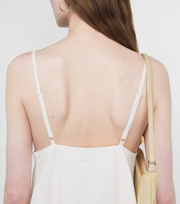 Claudie Pierlot A-line Mini Dress