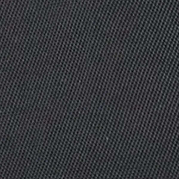 ABOUT:BLANK Logo Cap - Black