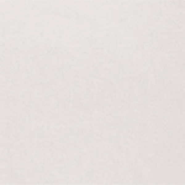 FLEUR DU MAL Lace Frankie Thong