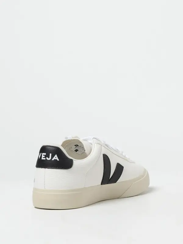 VEJA Lace-up Sneakers