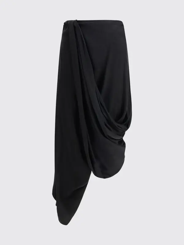 MAISON MARGIELA Skirt