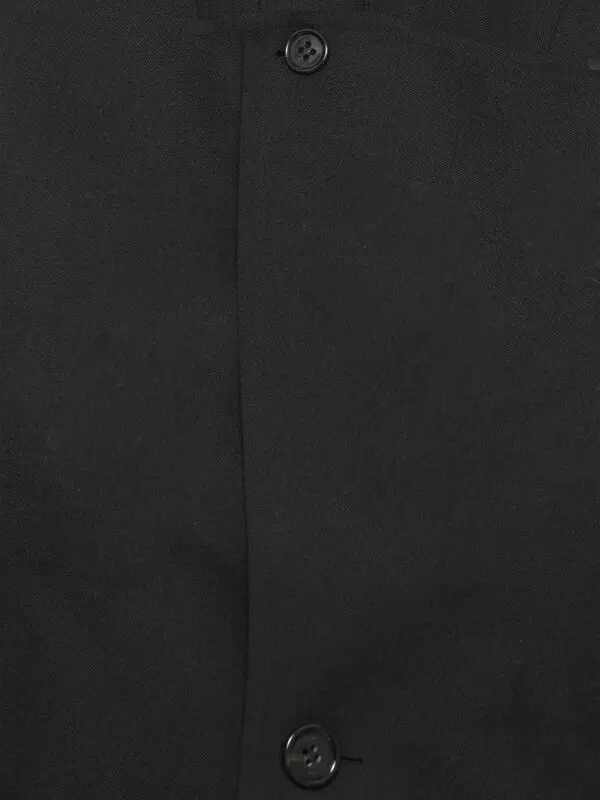 Coperni Waistcoat