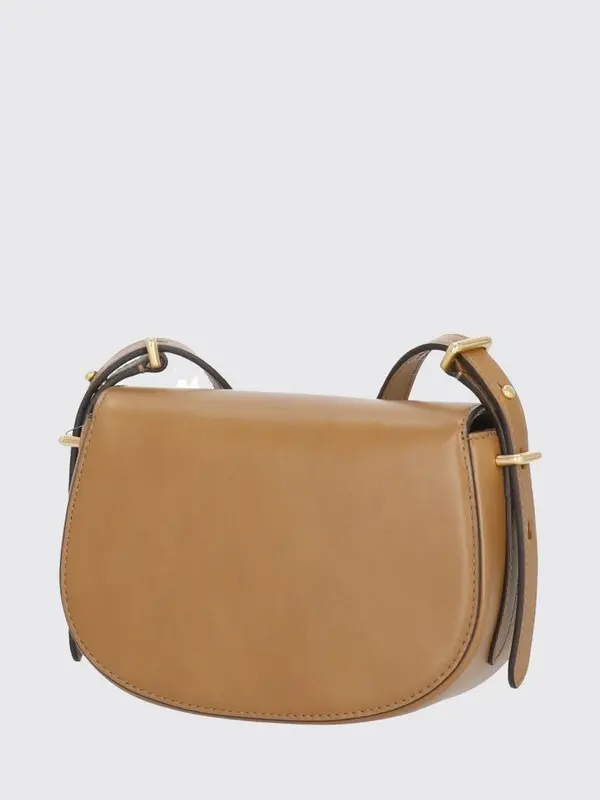 Polo Ralph Lauren Mini Bag