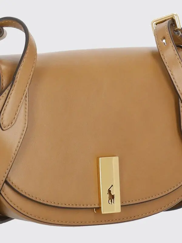 Polo Ralph Lauren Mini Bag
