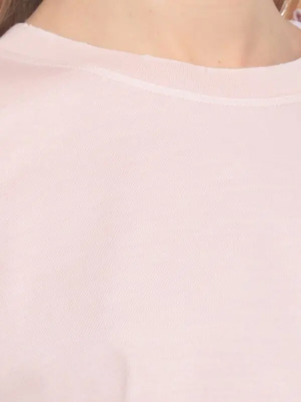 DONDUP T-shirt