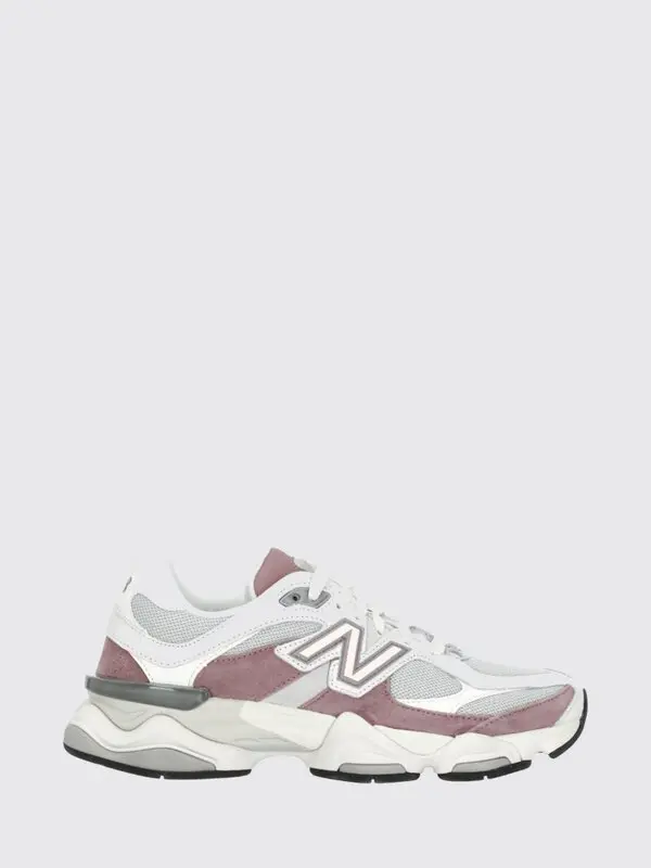 NEW BALANCE Athletic Sneakers