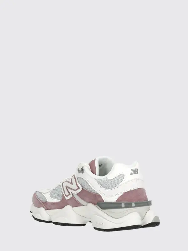 NEW BALANCE Athletic Sneakers