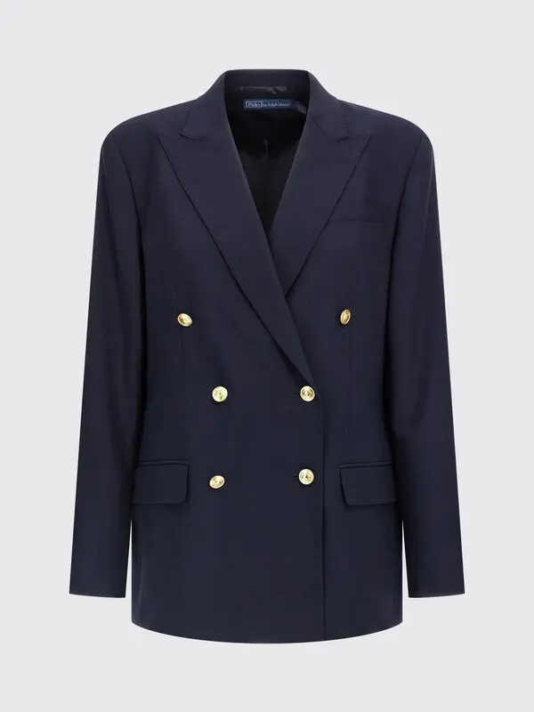 Polo Ralph Lauren Jacket