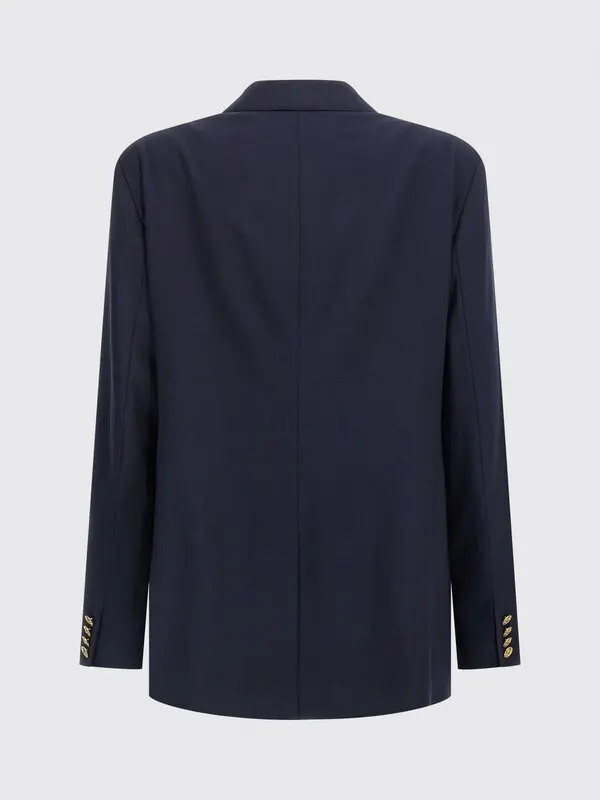 Polo Ralph Lauren Jacket