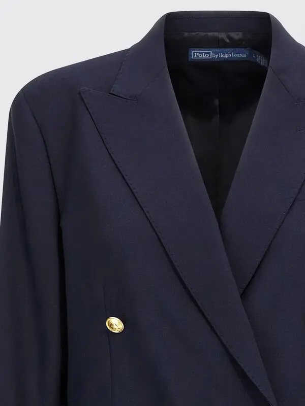 Polo Ralph Lauren Jacket