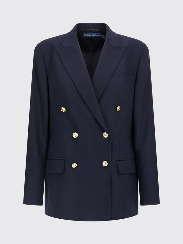 Polo Ralph Lauren Jacket