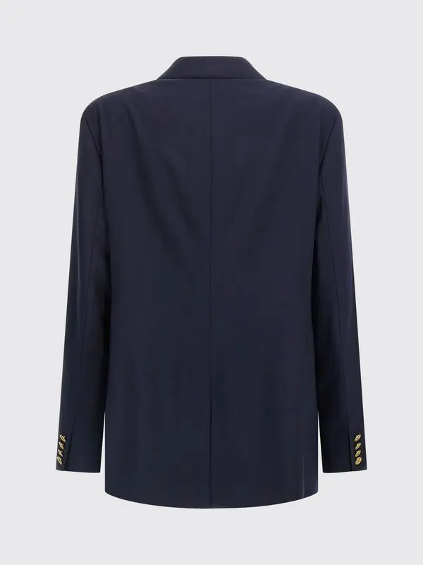 Polo Ralph Lauren Jacket