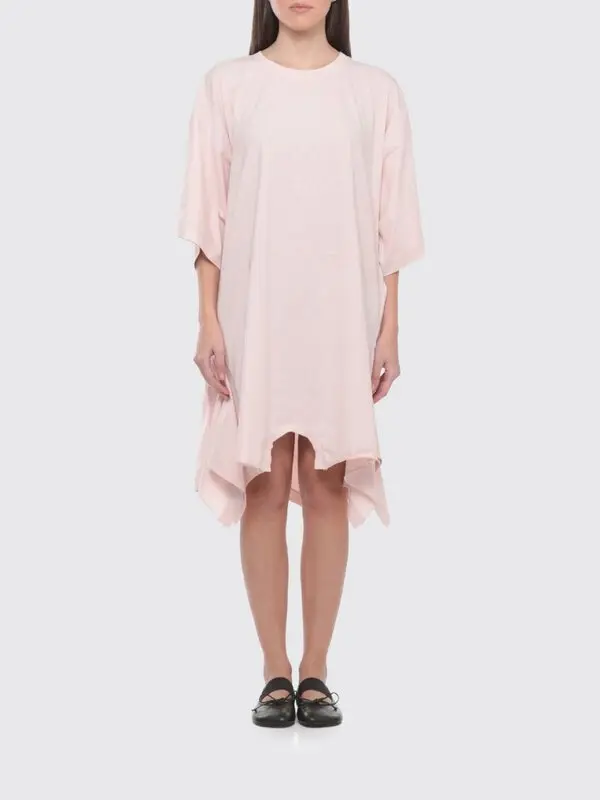 MAISON MARGIELA Dress - Pink