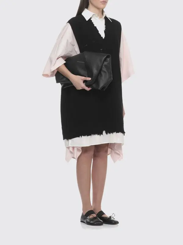 MAISON MARGIELA Dress