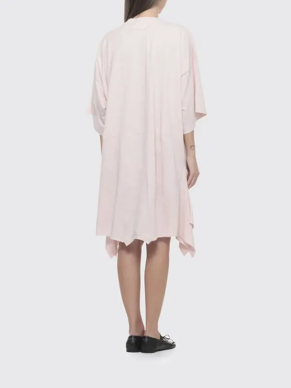 MAISON MARGIELA Dress