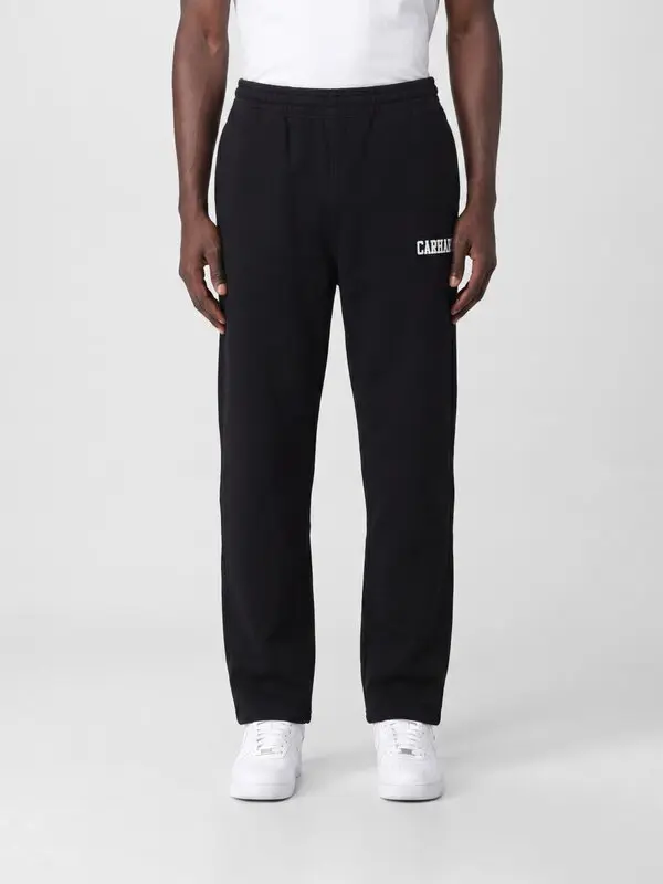 Carhartt Work In Progress Sweatpants
