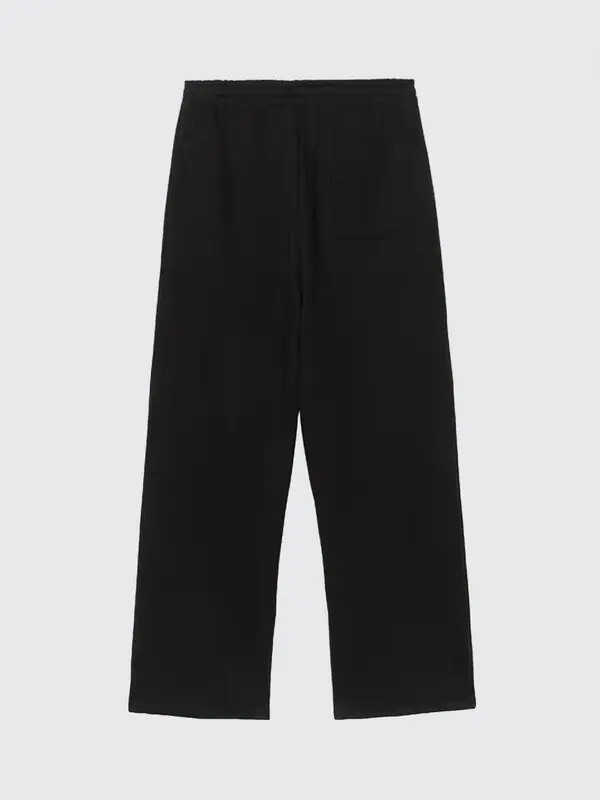 Carhartt Work In Progress Sweatpants
