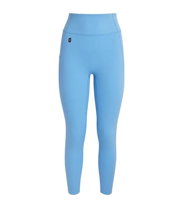 On Studio 7/8 Leggings