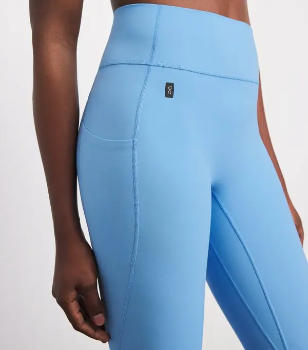 On Studio 7/8 Leggings