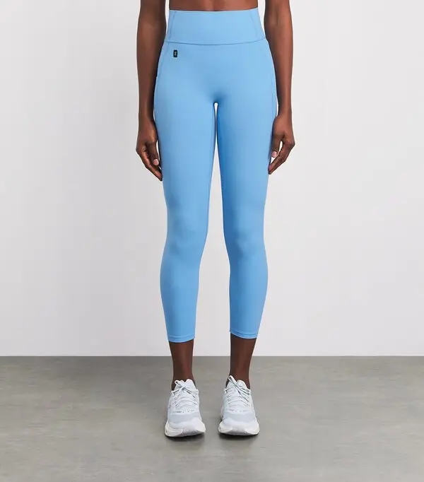 On Studio 7/8 Leggings
