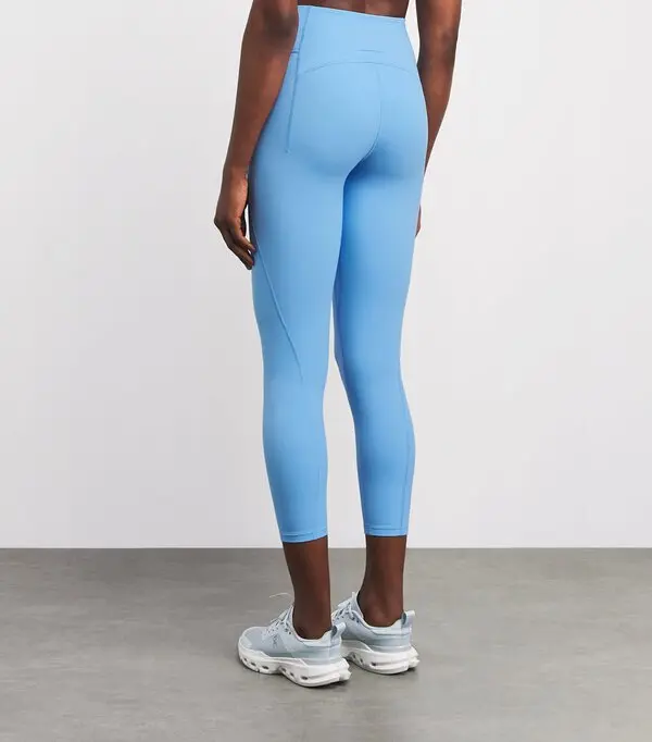 On Studio 7/8 Leggings
