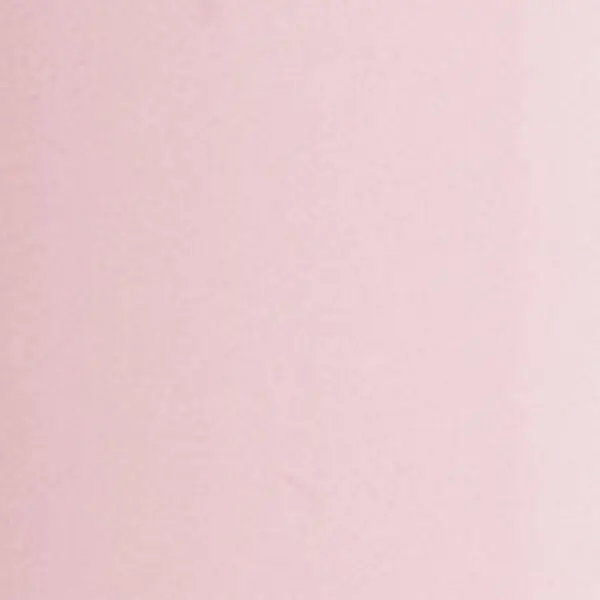 Harrods Rosette Pen
