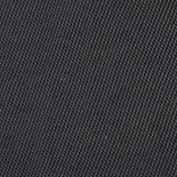 ABOUT:BLANK Logo Cap