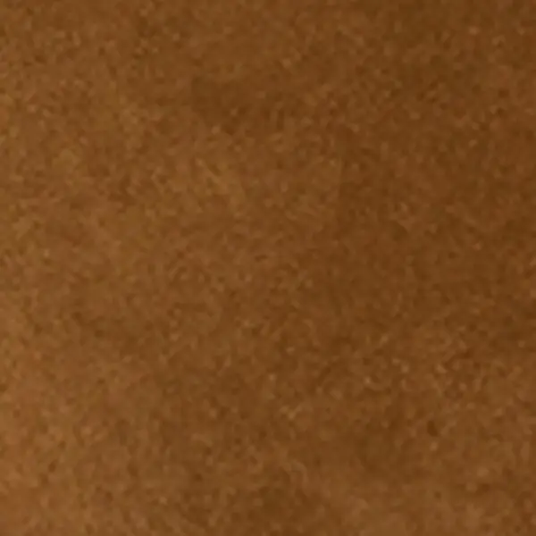 Miu Miu Waxed Suede Mini Skirt
