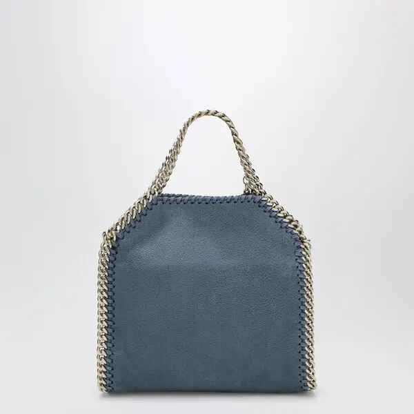 Stella McCartney Falabella Micro Tote Bag