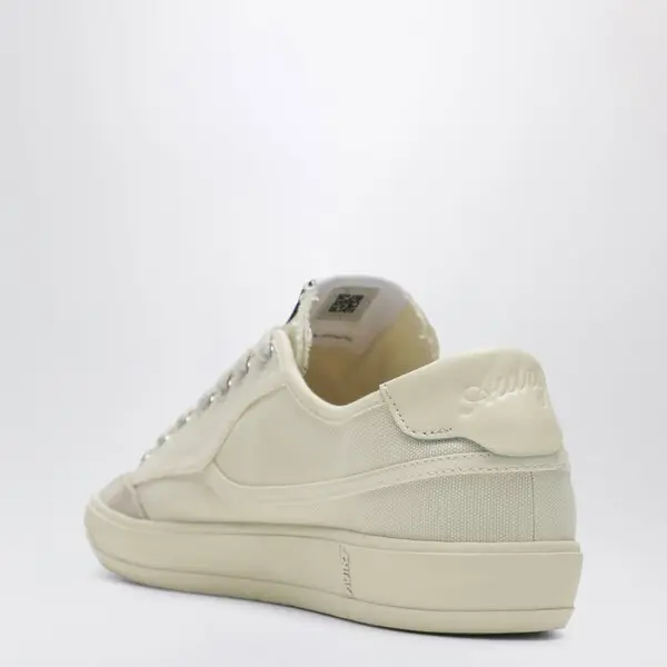 AUTRY Windscape Low Sneakers