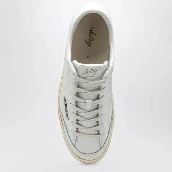 AUTRY Windscape Low Sneakers