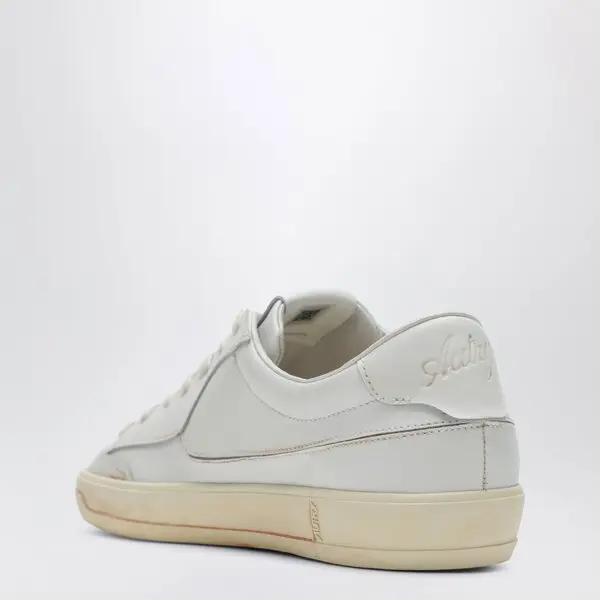 AUTRY Windscape Low Sneakers